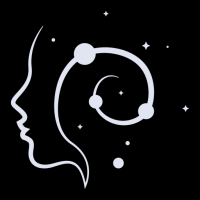 Pay and conditions for provisional psychologists – Ceara Rickard ...